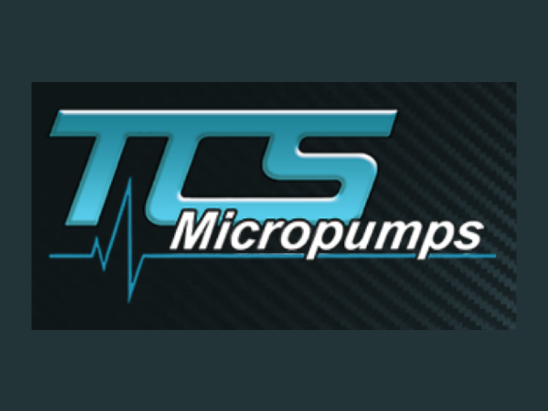 TCS MICRO