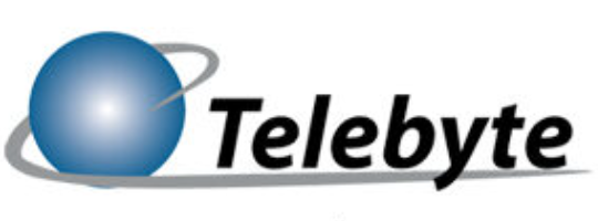 TELEBYTE