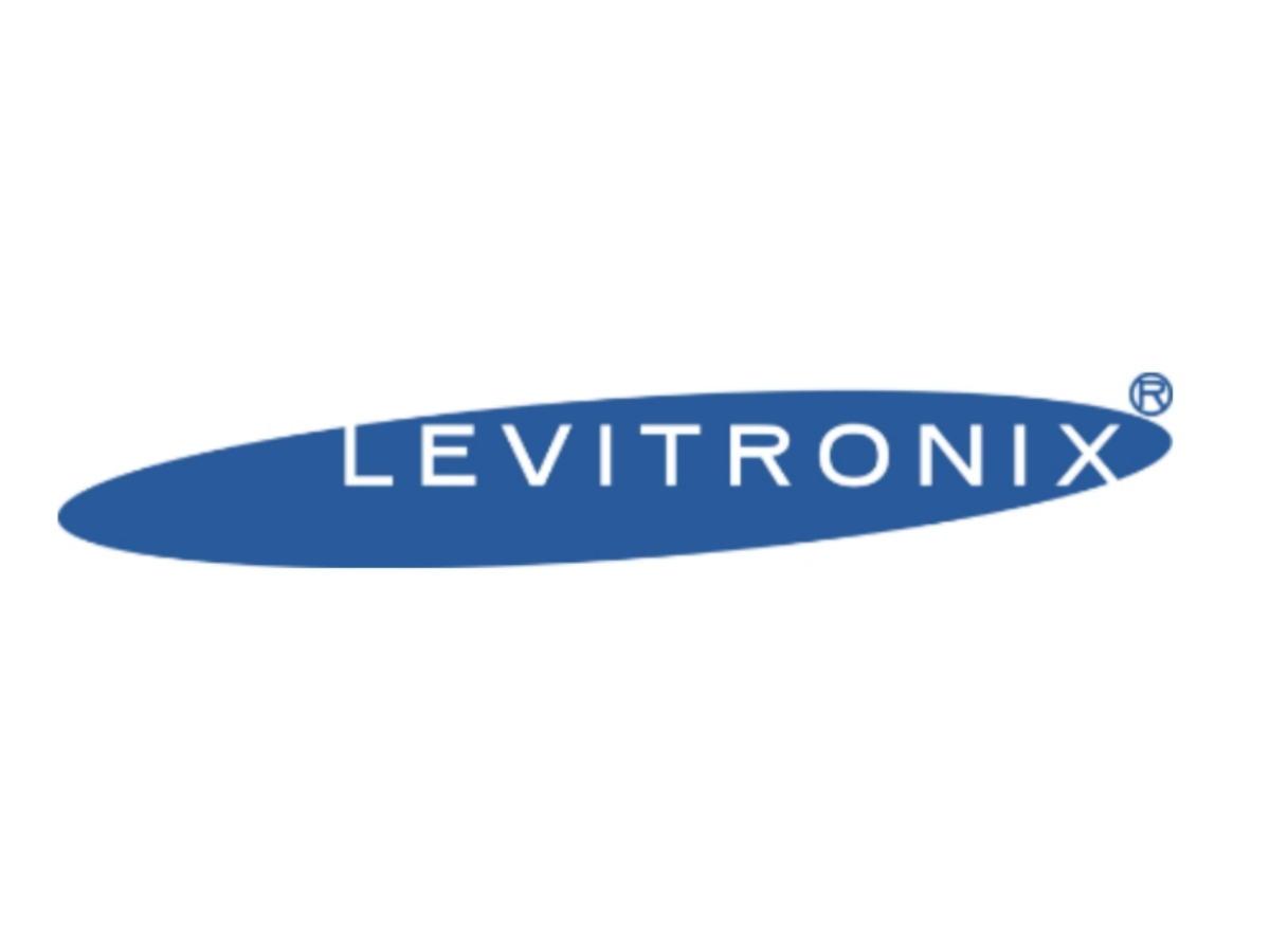 LEVITRONIX