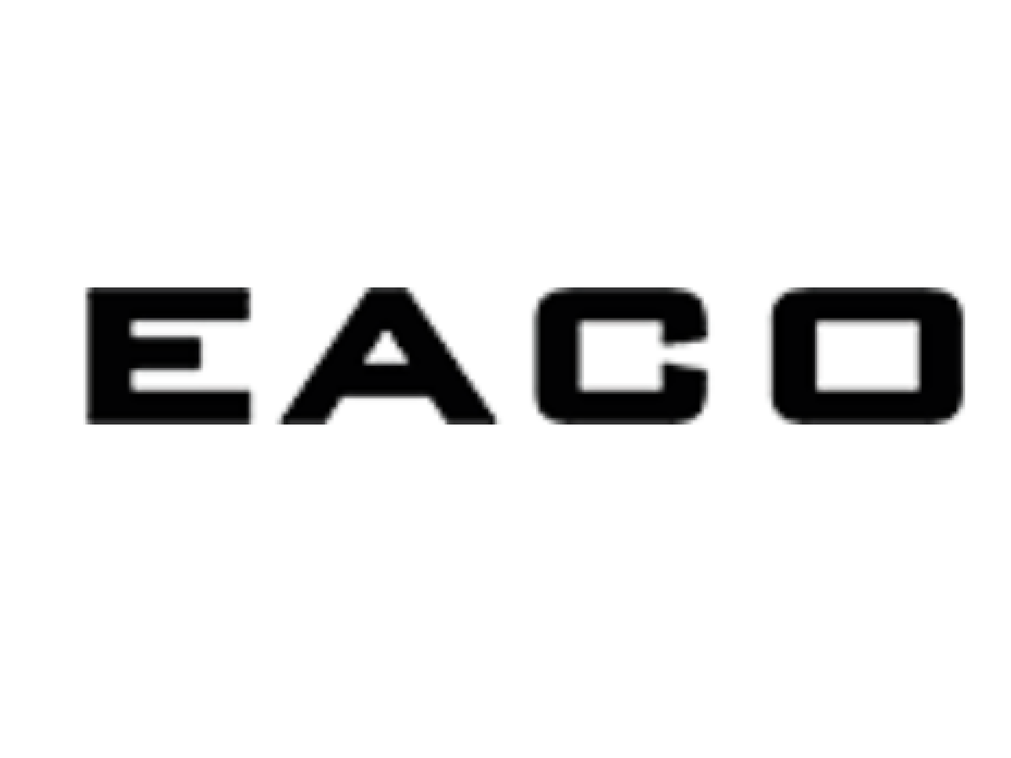 EACO